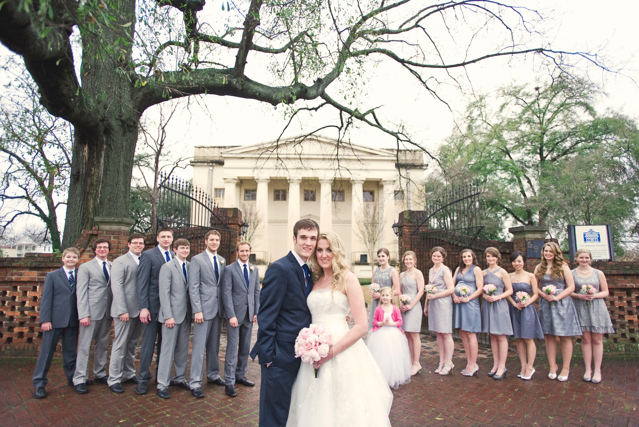 Carr Family | Birdsong Louis Photography Team