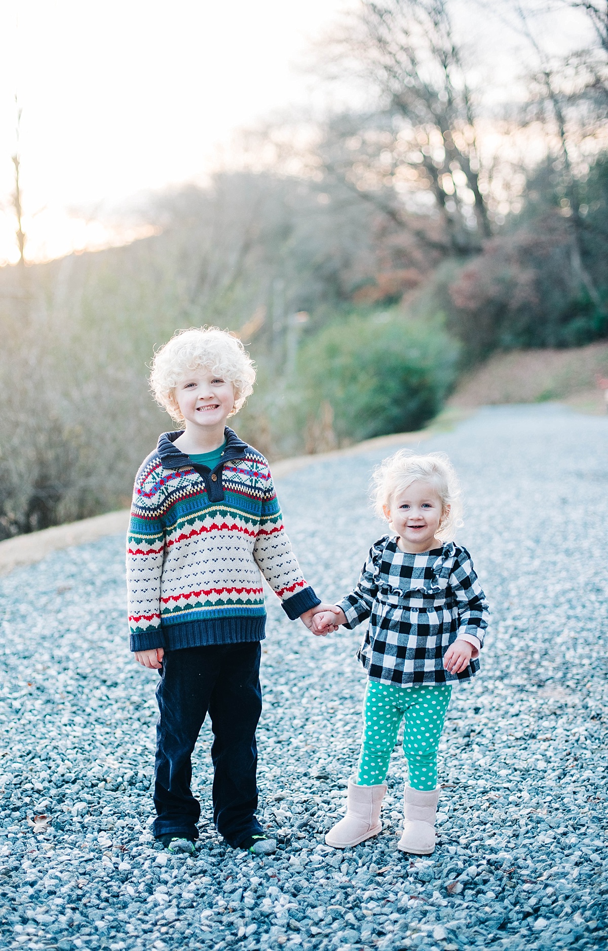 Bryson City 2018 | Birdsong Louis Photography Team